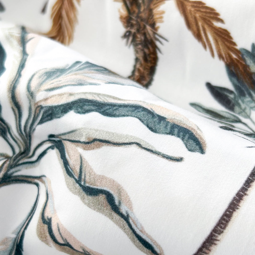 Waterproof Co-Sleeper / Change Pad Sheet – Little Human Linens