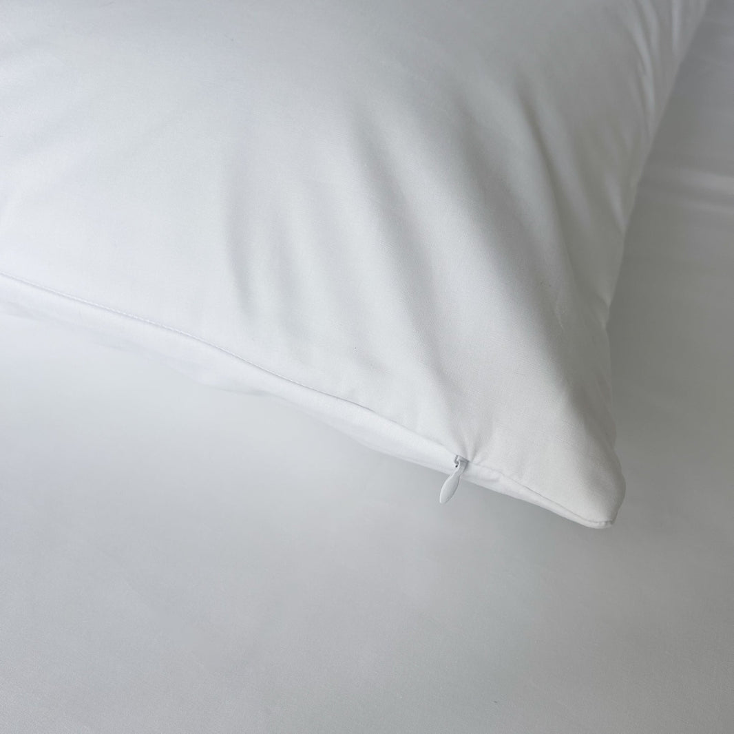 Kids Waterproof Sheets – Little Human Linens