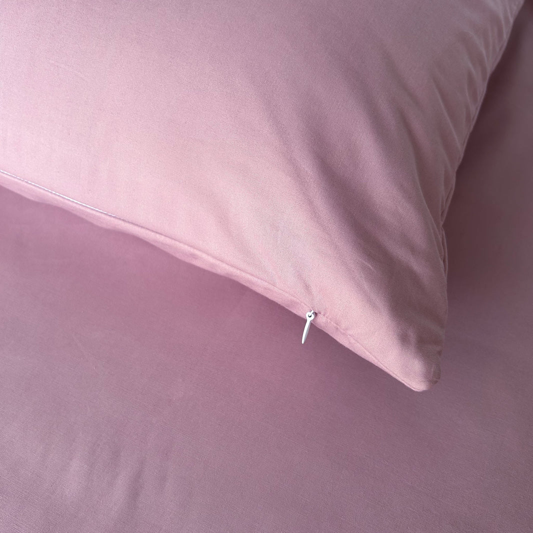 Kids Waterproof Sheets – Little Human Linens