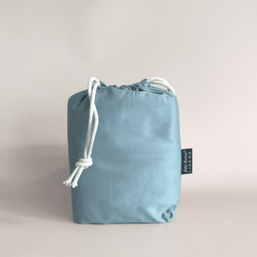 The Original Waterproof Sheets | Little Human Linens