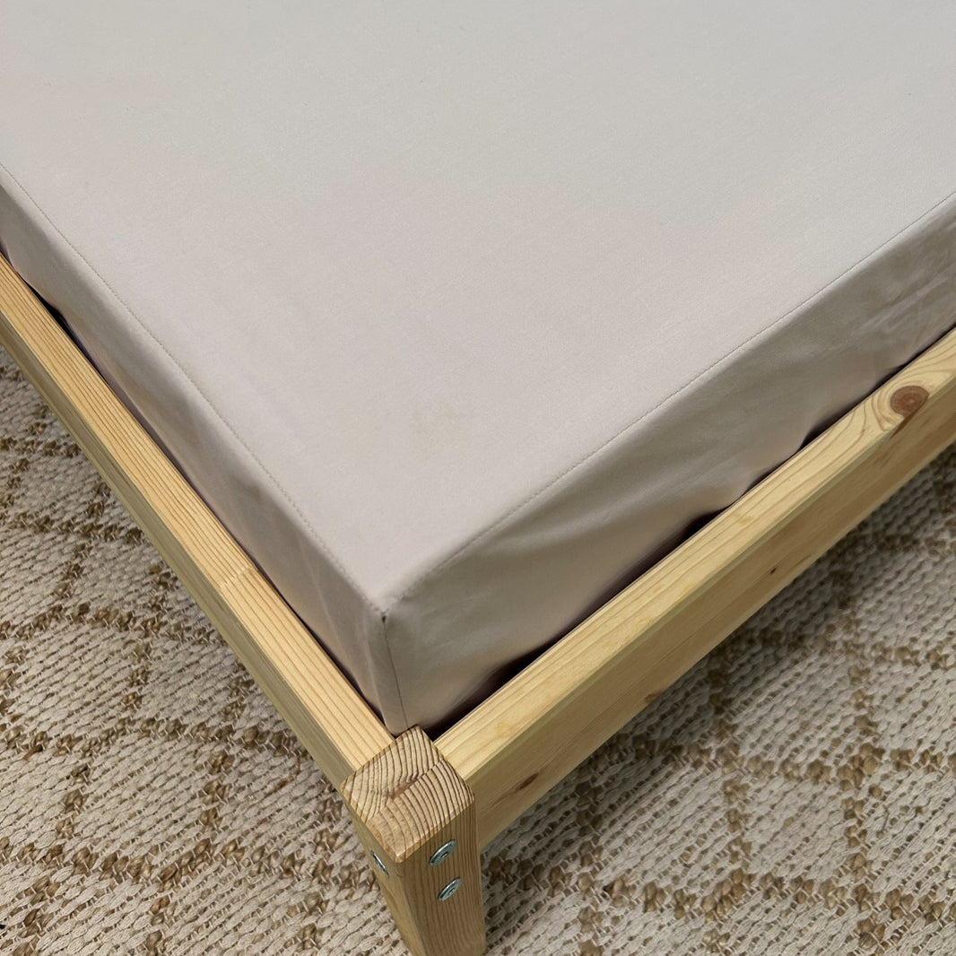 Kids Waterproof Sheets – Little Human Linens